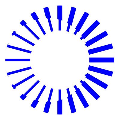 G-P (Globalization Partners) Logo & Brand Assets (SVG, PNG and vector ...