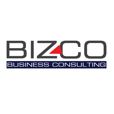 Bizco B.C. 🇿🇦 Logo & Brand Assets (SVG, PNG and vector) - Brandfetch