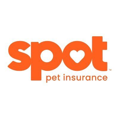 Spot Pet Insurance Logo & Brand Assets (SVG, PNG and vector) - Brandfetch