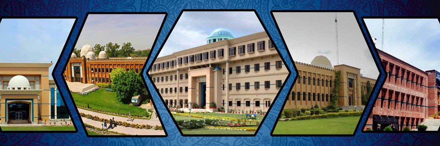 FAST.NUCES Logo & Brand Assets (SVG, PNG and vector) - Brandfetch