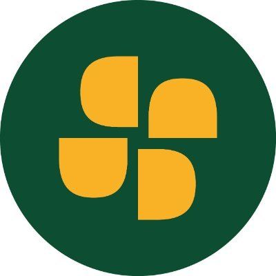 Supermercats Bonpreu i Esclat Logo & Brand Assets (SVG, PNG and vector ...