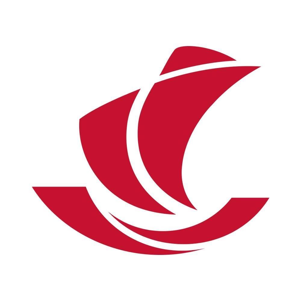 MCB Logo & Brand Assets (SVG, PNG and vector) - Brandfetch