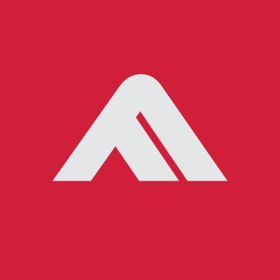 THE FINALS Logo & Brand Assets (SVG, PNG and vector) - Brandfetch