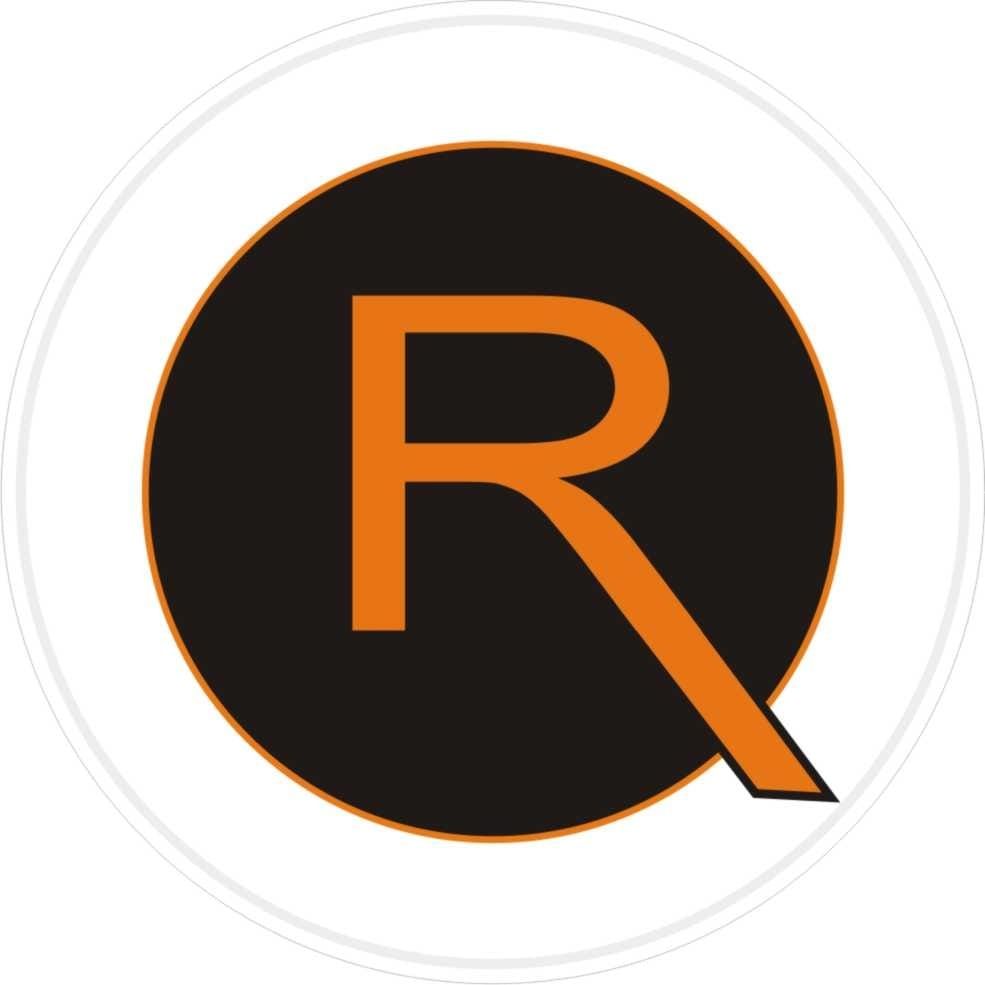 RIGID-Structures Logo & Brand Assets (SVG, PNG and vector) - Brandfetch