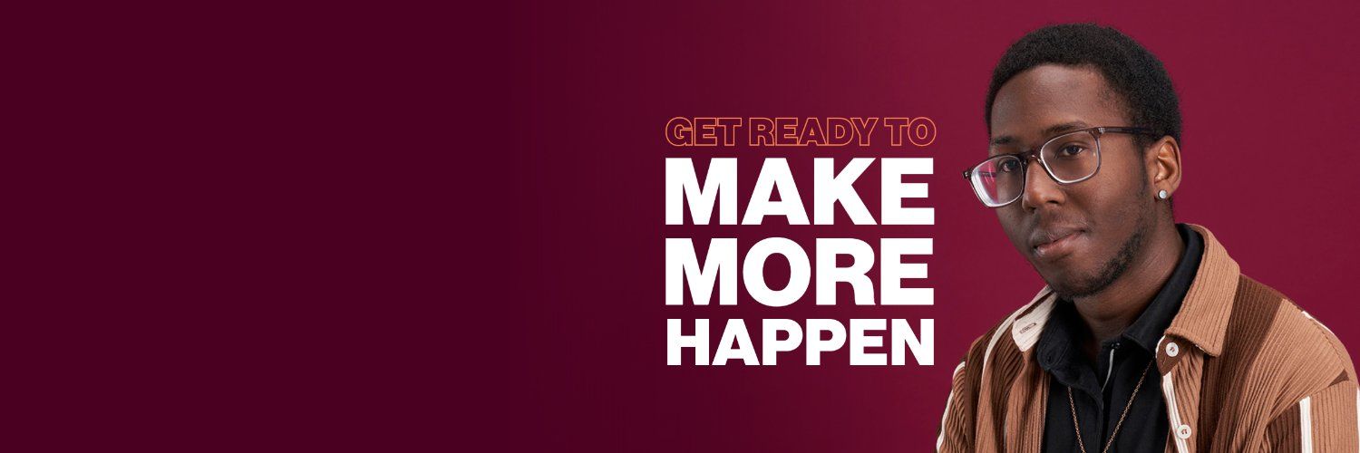 Leeds Trinity University Logo & Brand Assets (SVG, PNG and vector ...