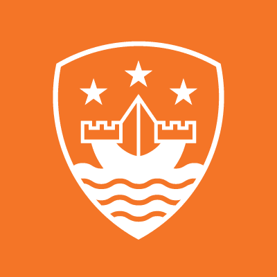 Leeds Trinity University Logo & Brand Assets (SVG, PNG and vector ...