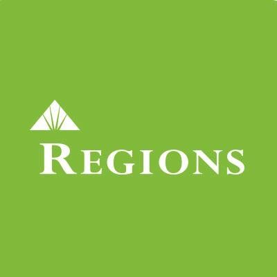 Regions Logo & Brand Assets (SVG, PNG and vector) - Brandfetch