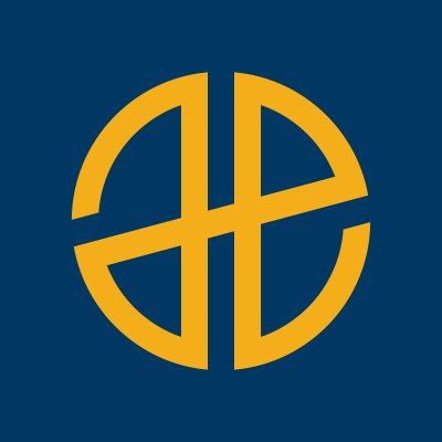 Anglo-Eastern Logo & Brand Assets (SVG, PNG and vector) - Brandfetch