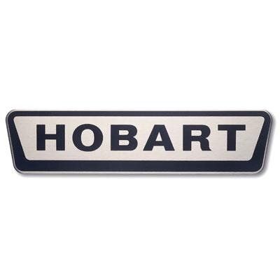 Hobart Logo & Brand Assets (SVG, PNG and vector) - Brandfetch