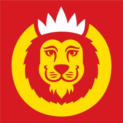 Hungry Lion Logo & Brand Assets (SVG, PNG and vector) - Brandfetch