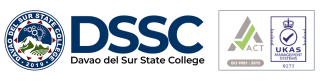 DSSC Logo & Brand Assets (SVG, PNG and vector) - Brandfetch