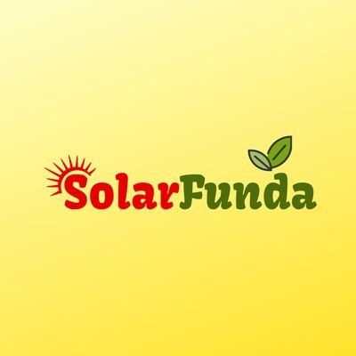 Solar Funda Logo & Brand Assets (SVG, PNG and vector) - Brandfetch