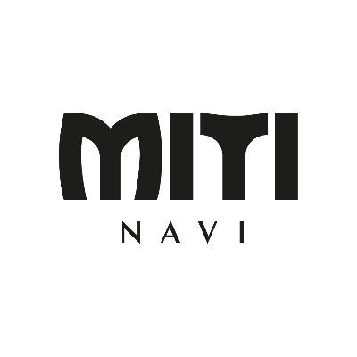 Miti Nuevo Logo