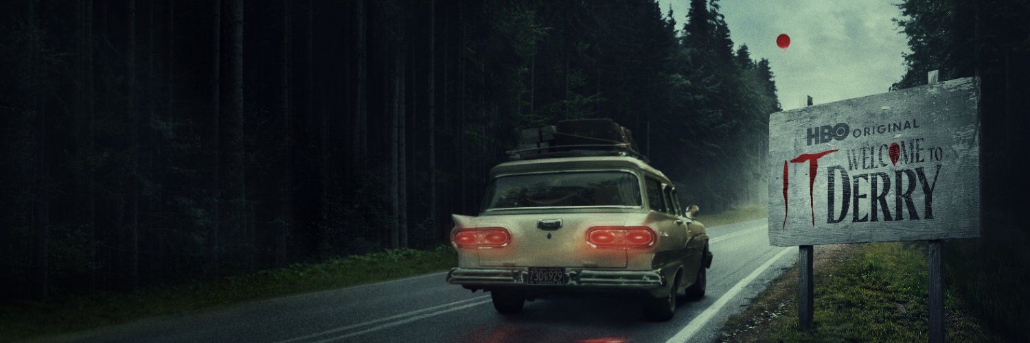 OSNtv Logo & Brand Assets (SVG, PNG and vector) - Brandfetch