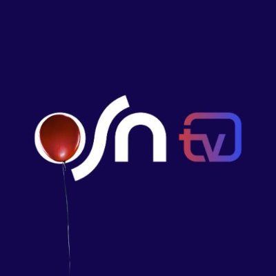 OSNtv Logo & Brand Assets (SVG, PNG and vector) - Brandfetch