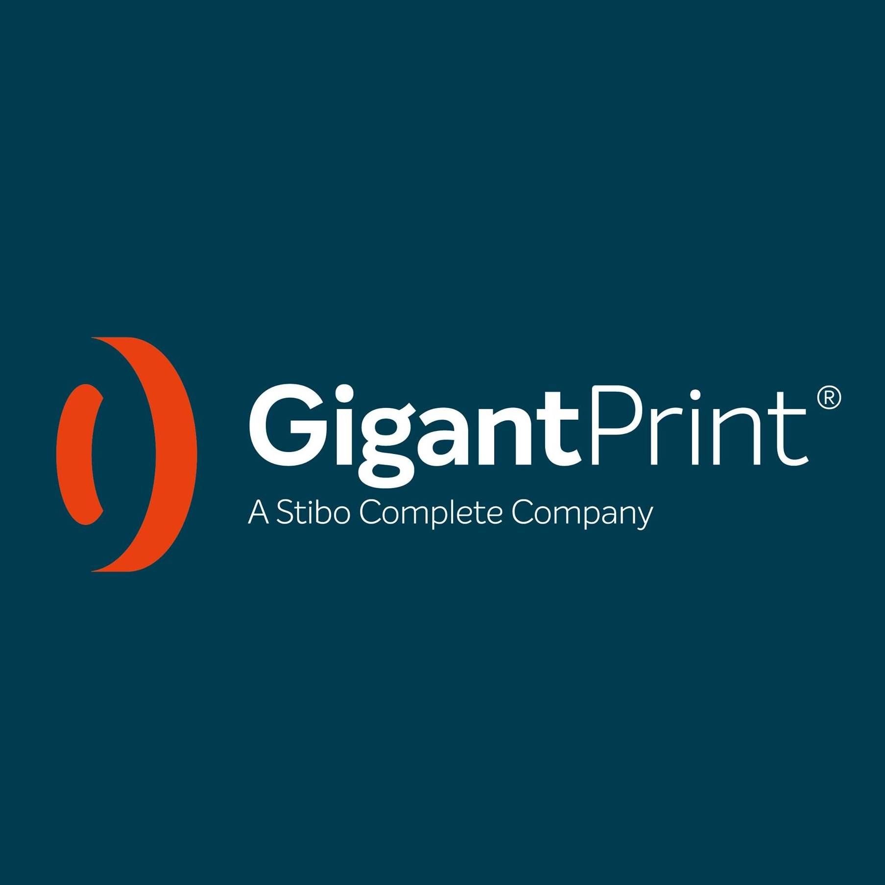 Logo Giganti Png