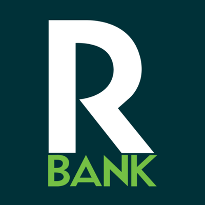 Robinsons Bank Logo & Brand Assets (SVG, PNG and vector) - Brandfetch