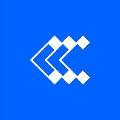 Teltonika Telematics Logo & Brand Assets (SVG, PNG and vector) - Brandfetch