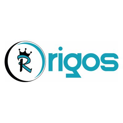 Rigos-rdc Logo & Brand Assets (SVG, PNG and vector) - Brandfetch