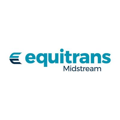 Equitrans Midstream Logo & Brand Assets (SVG, PNG and vector) - Brandfetch