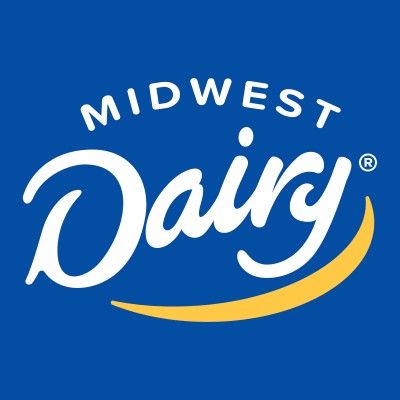 Midwest Dairy Logo & Brand Assets (SVG, PNG and vector) - Brandfetch