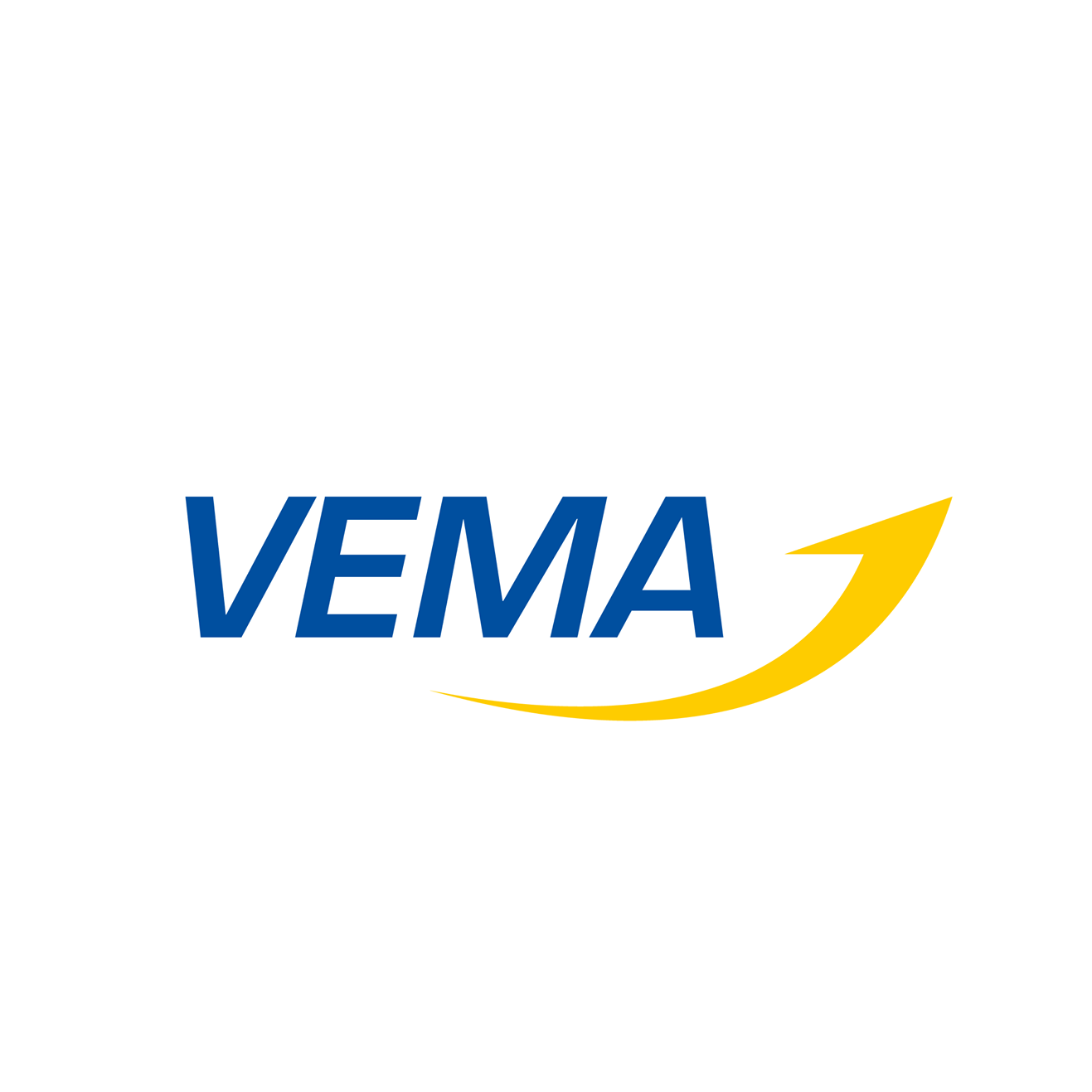 VEMA eG Logo & Brand Assets (SVG, PNG and vector) - Brandfetch