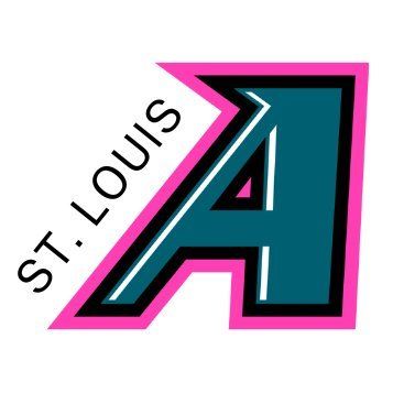 St. Louis Ambush Logo & Brand Assets (SVG, PNG and vector) - Brandfetch