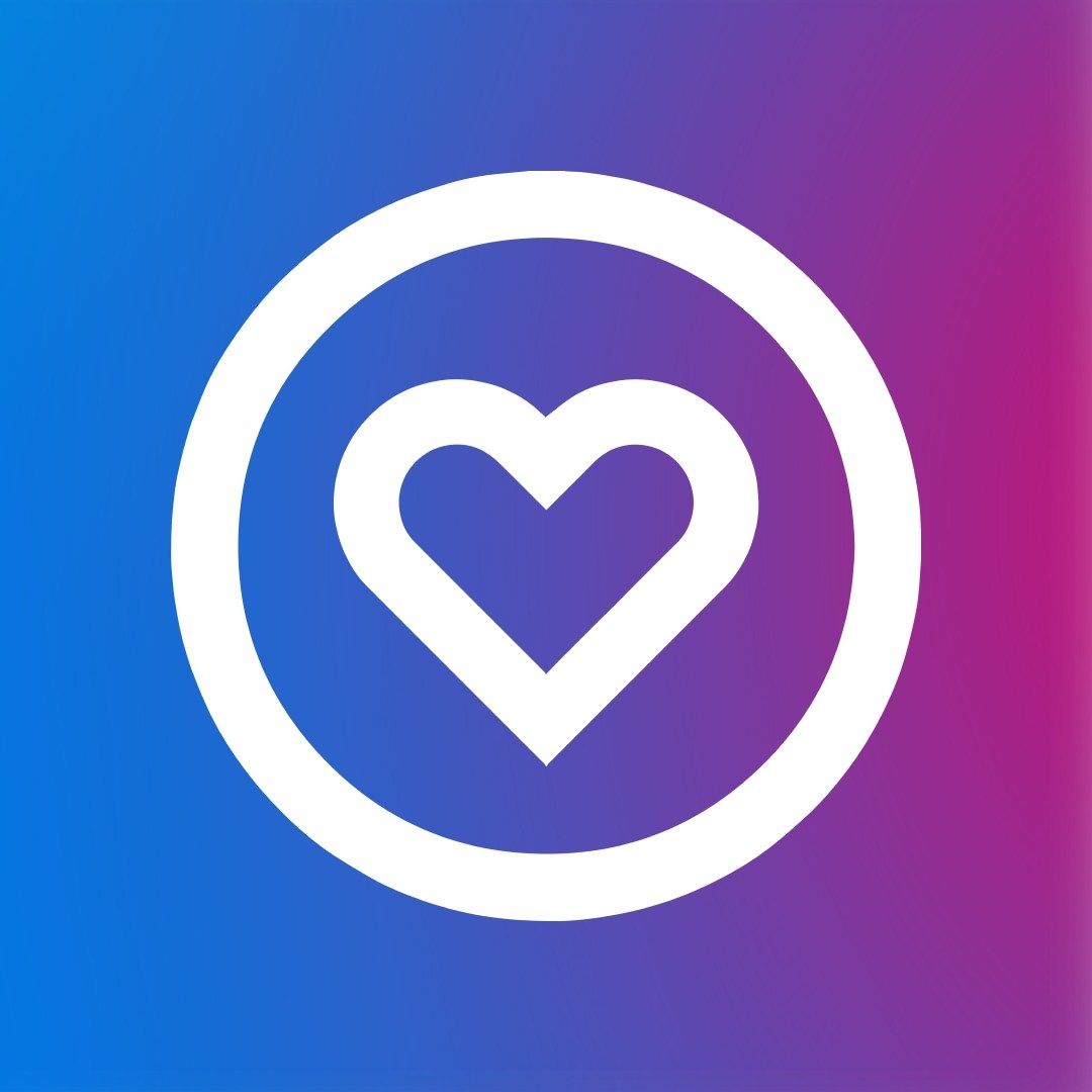 Pepco Logo & Brand Assets (SVG, PNG and vector) - Brandfetch