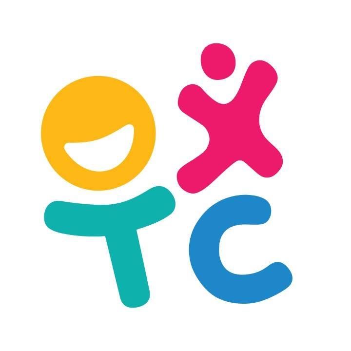 occupational therapy logo