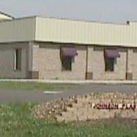 Johnson Plastics Plus Logo & Brand Assets (SVG, PNG and vector ...