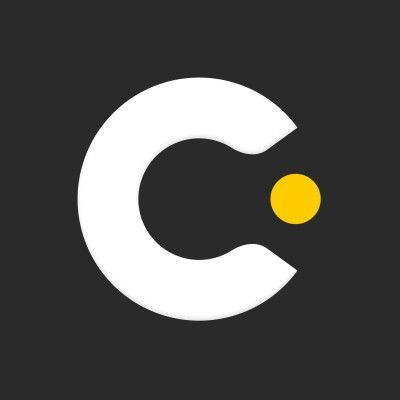 Cre8 Team Logo & Brand Assets (SVG, PNG and vector) - Brandfetch