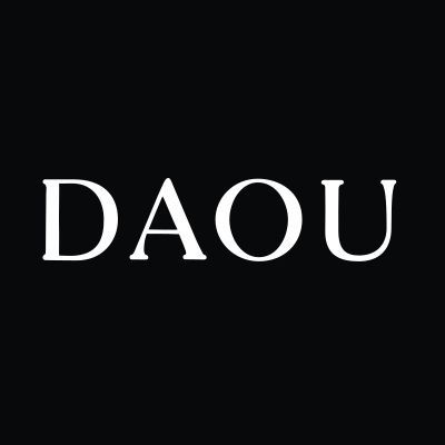 DAOU Family Estates Logo & Brand Assets (SVG, PNG and vector) - Brandfetch