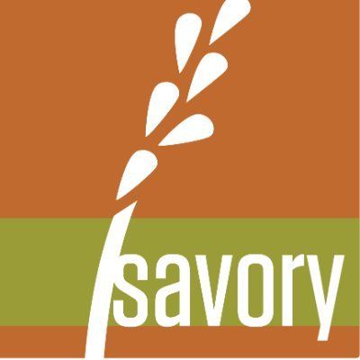 Savory Institute Logo & Brand Assets (SVG, PNG and vector) - Brandfetch