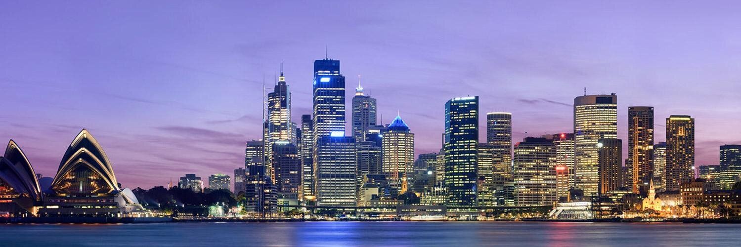 Brink's Logo & Brand Assets (SVG, PNG and vector) - Brandfetch