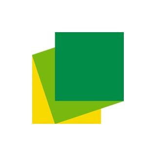 BayWa r.e. Logo & Brand Assets (SVG, PNG and vector) - Brandfetch