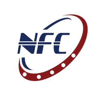 Nfcme Logo & Brand Assets (SVG, PNG and vector) - Brandfetch