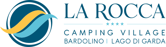 Camping La Rocca Logo & Brand Assets (SVG, PNG and vector) - Brandfetch
