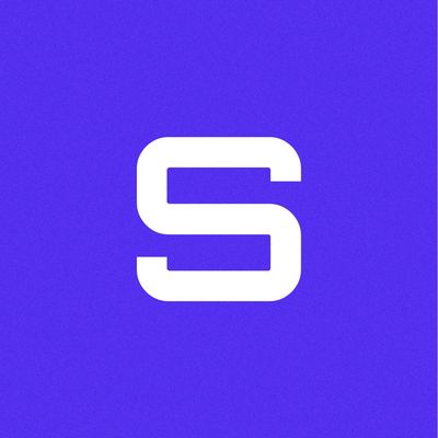 Smartex.ai Logo & Brand Assets (SVG, PNG and vector) - Brandfetch