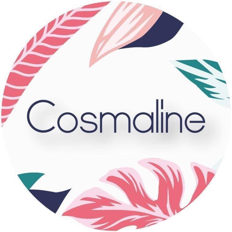 Cosmaline Logo & Brand Assets (SVG, PNG and vector) - Brandfetch