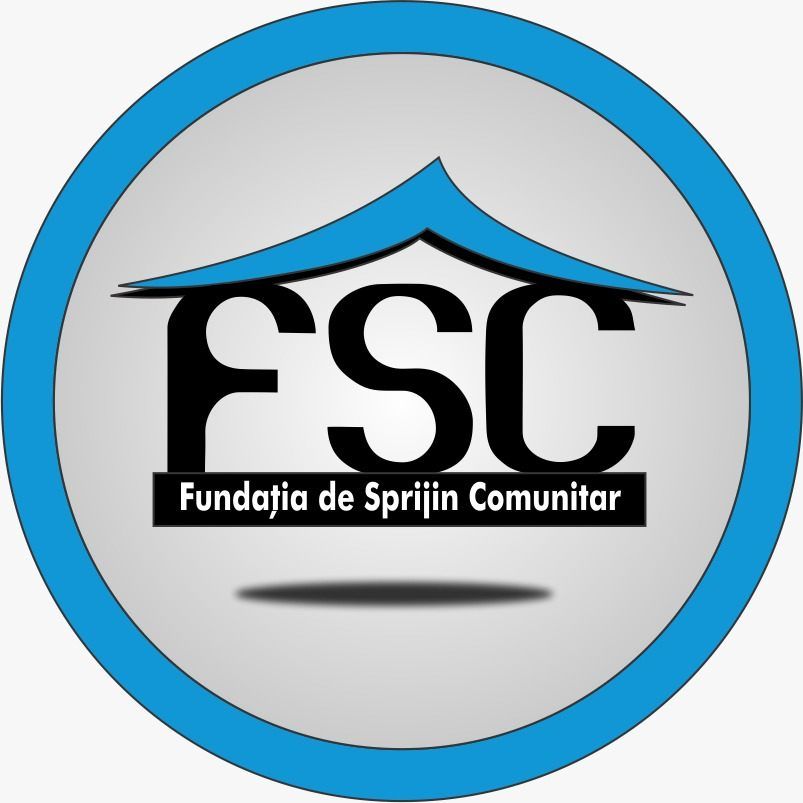 vector fsc logo