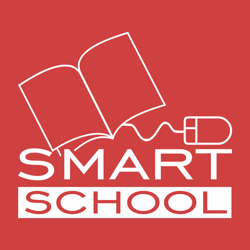 Smart School Logo & Brand Assets (SVG, PNG and vector) - Brandfetch