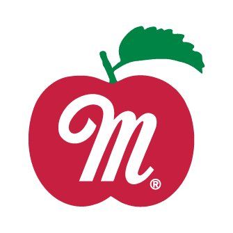 Martinelli's Logo & Brand Assets (SVG, PNG and vector) - Brandfetch