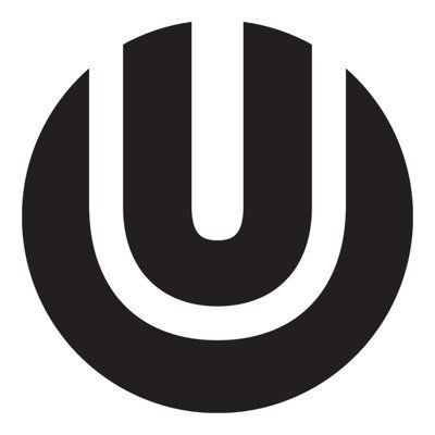 unplugged logo
