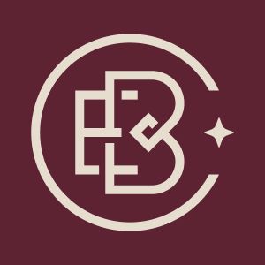 EBC FINANCIAL GROUP Logo & Brand Assets (SVG, PNG and vector) - Brandfetch