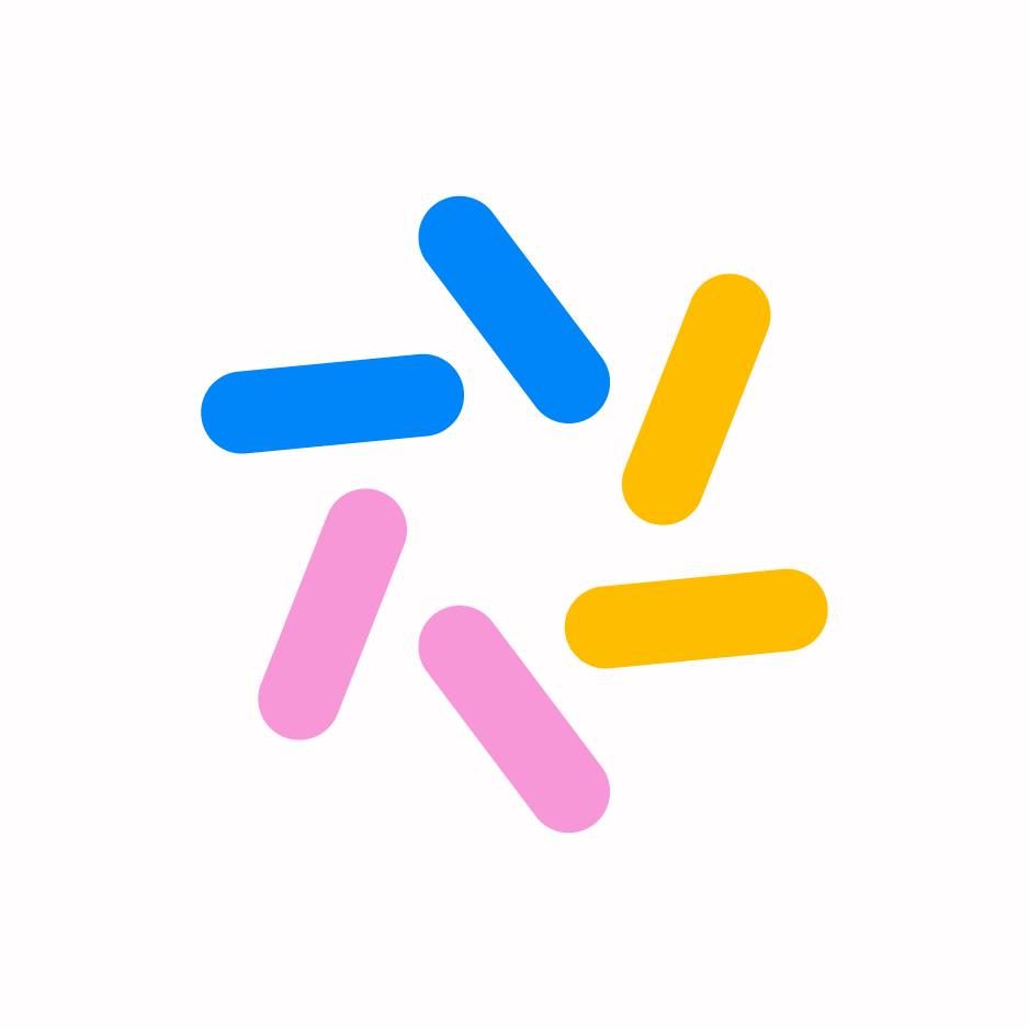 Wited Logo & Brand Assets (SVG, PNG and vector) - Brandfetch