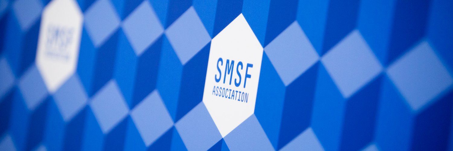 SMSF Association Logo & Brand Assets (SVG, PNG and vector) - Brandfetch