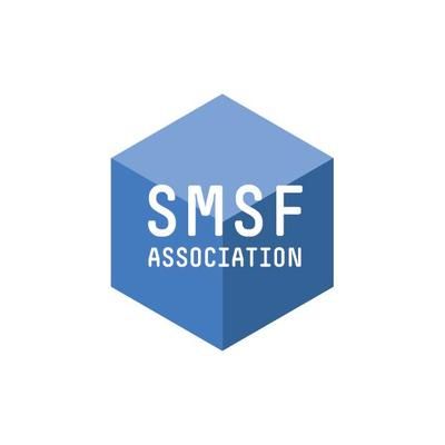 SMSF Association Logo & Brand Assets (SVG, PNG and vector) - Brandfetch