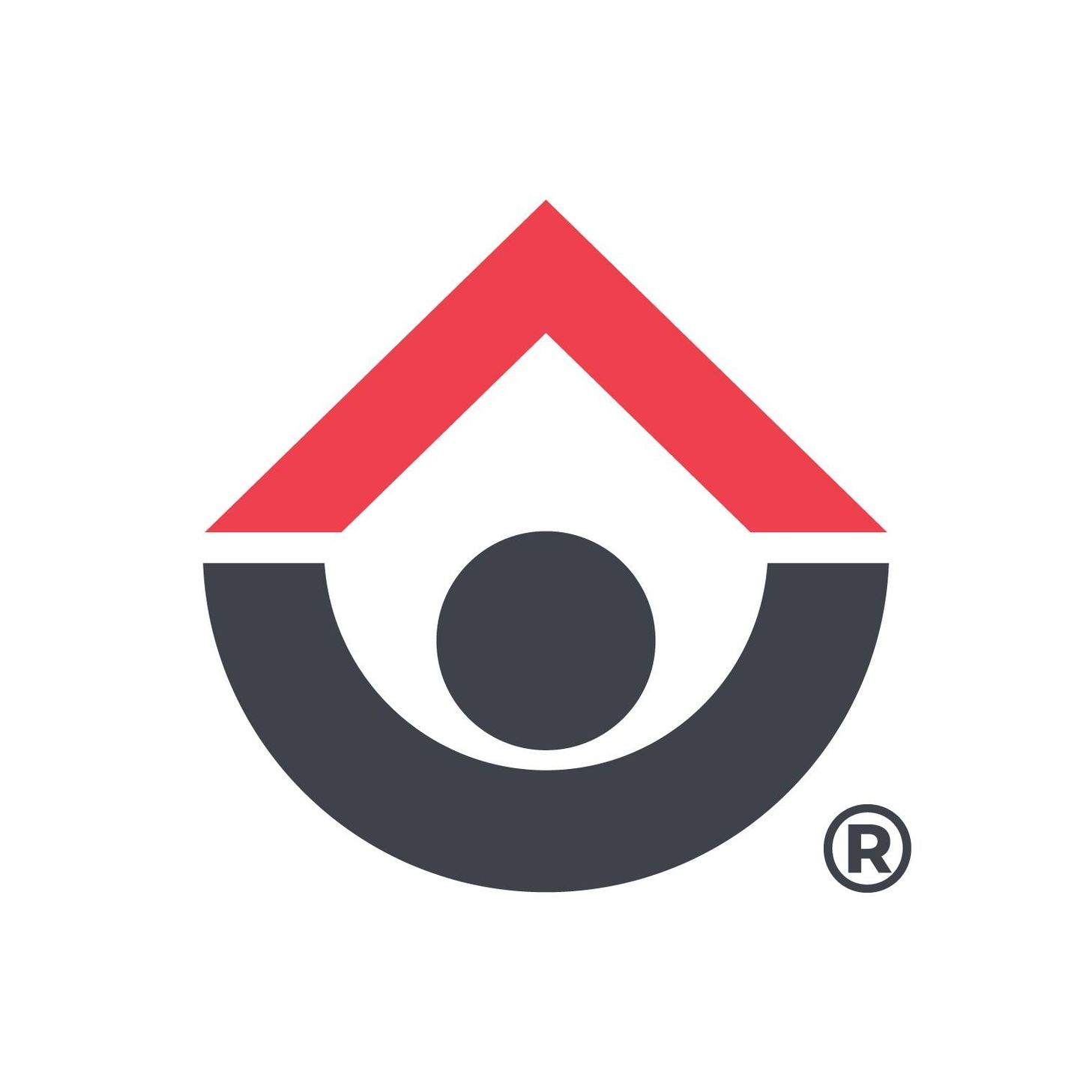 PEAC Logo & Brand Assets (SVG, PNG and vector) - Brandfetch