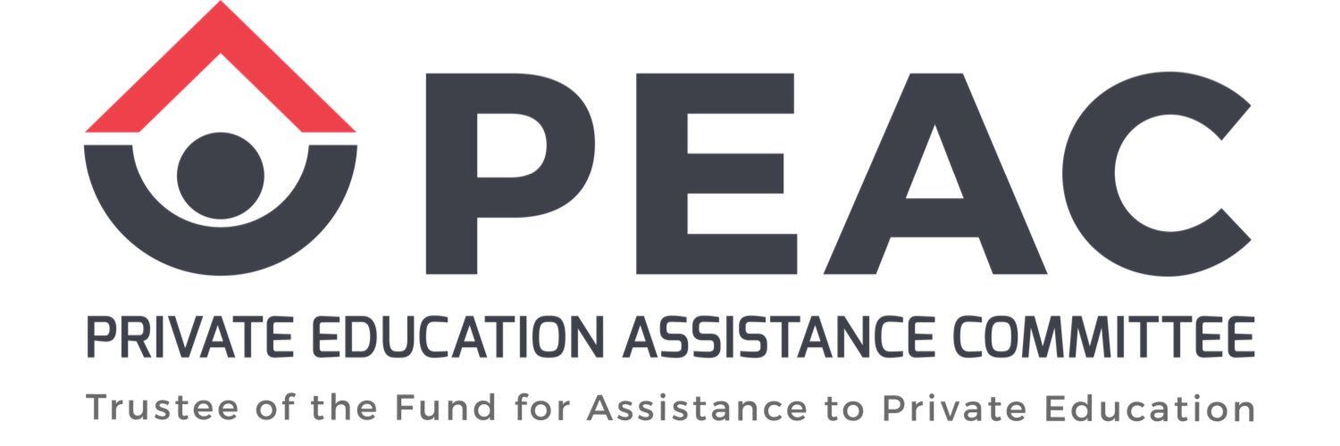 PEAC Logo & Brand Assets (SVG, PNG and vector) - Brandfetch