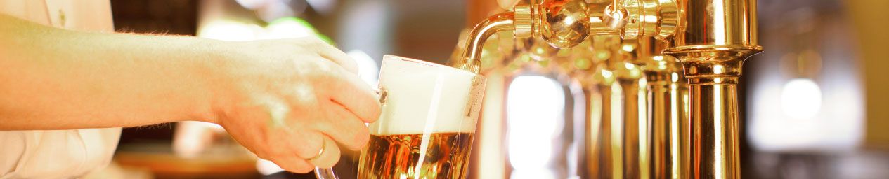 Donaldson Logo & Brand Assets (SVG, PNG and vector) - Brandfetch